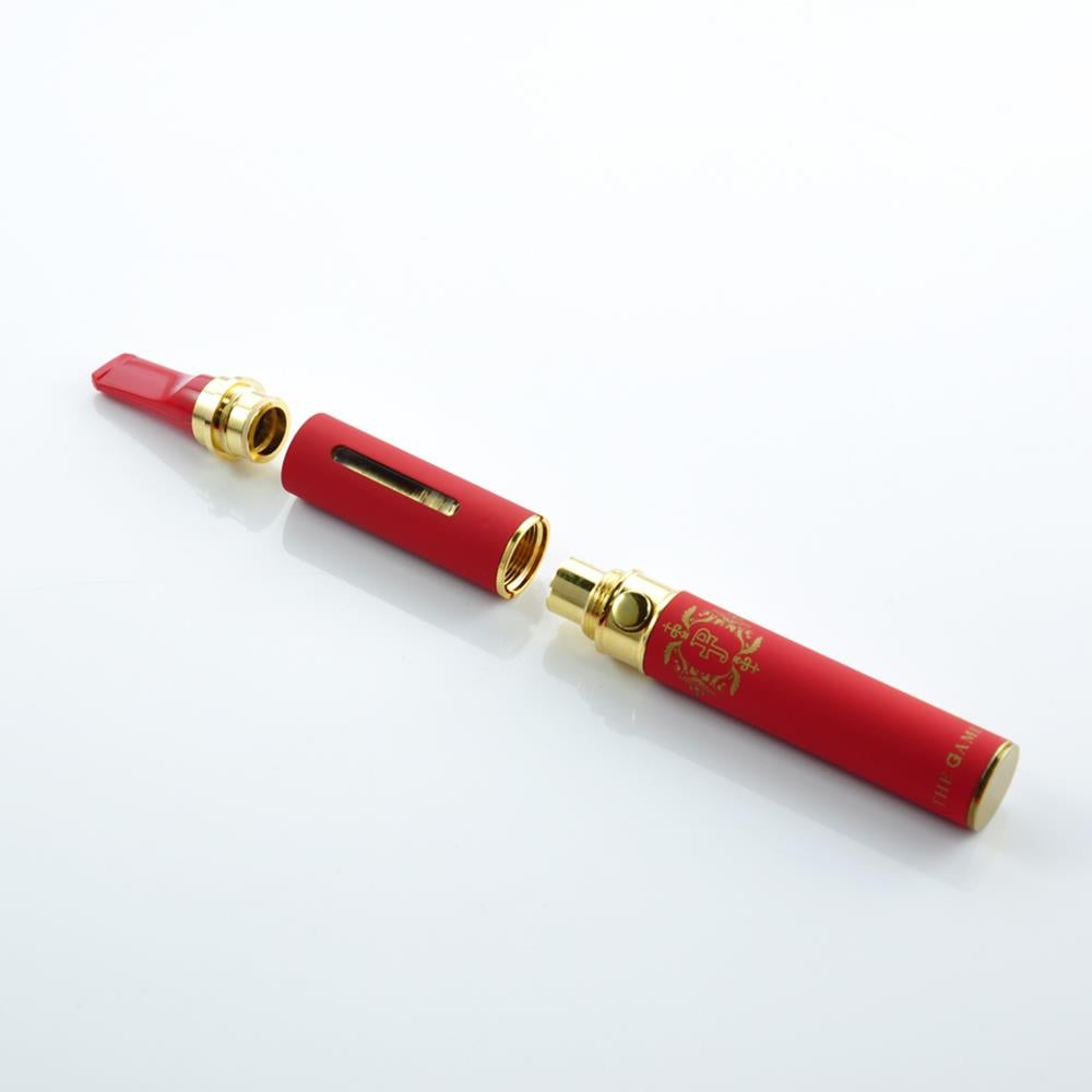 The Game G Pen